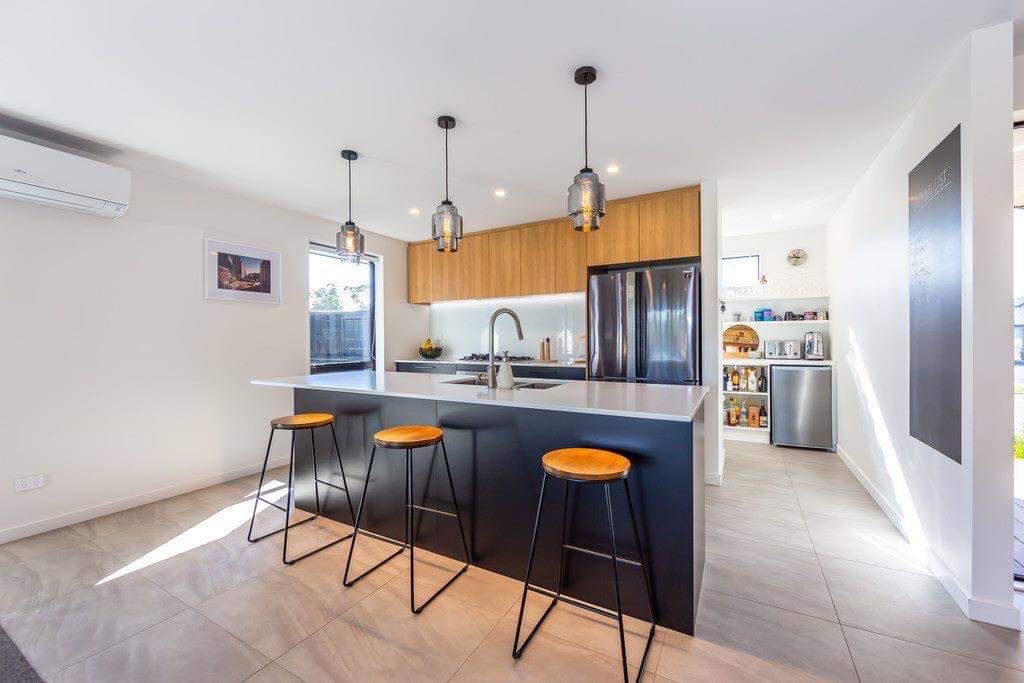 Kitchen Reviews | Customer Testimonials | Kitchen Express